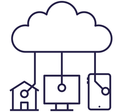 Kudos Services – Innovative, technology driven and smart engineering facilities maintenance ...